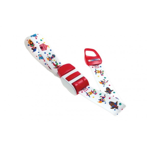 Garouri Medicale din Banda Elastica cu Catarama- medAZ.ro