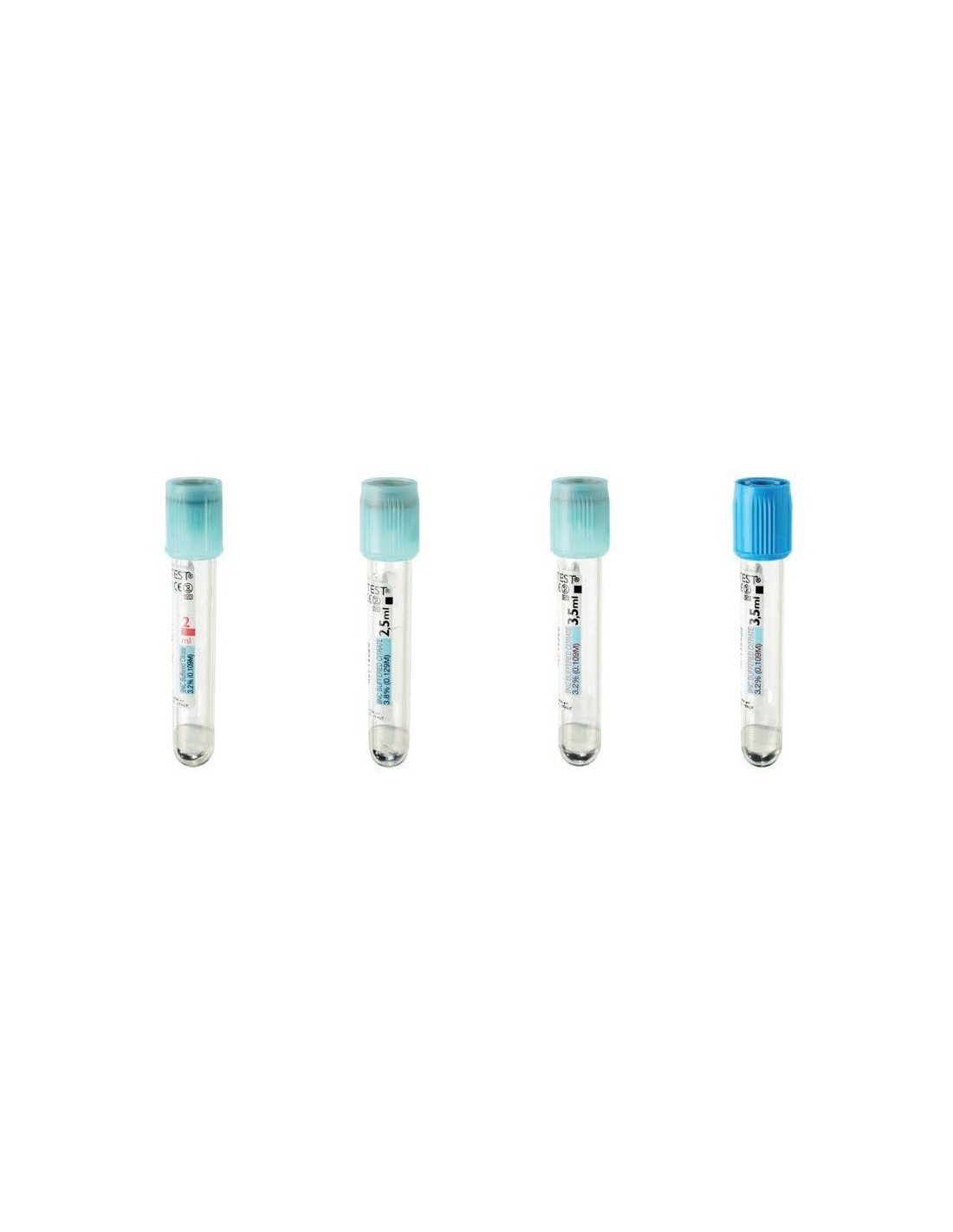 Vacutainer pentru Biochimie/Hematologie la Pret Accesibil - medAZ.ro