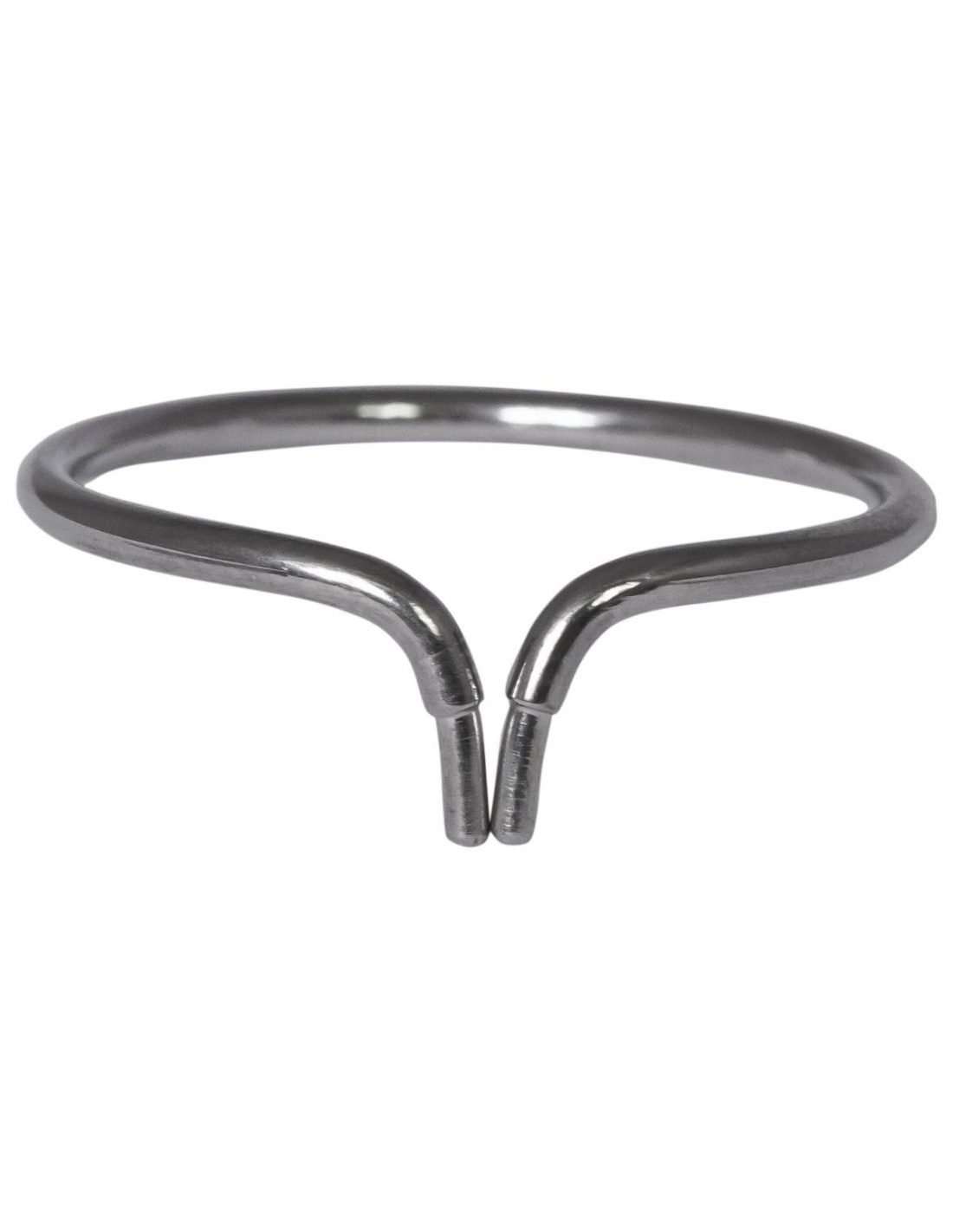 Inel simplu pentru aplicarea matricilor conturate de tip sa | medAZ.ro