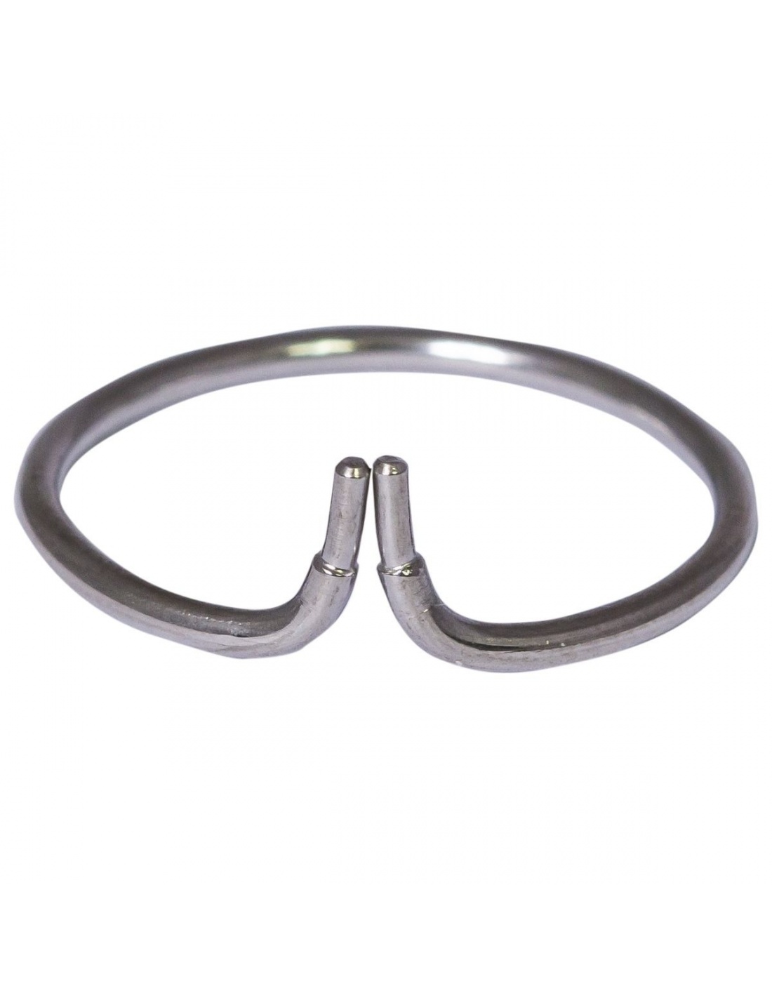 Inel simplu pentru aplicarea matricilor conturate de tip sa | medAZ.ro