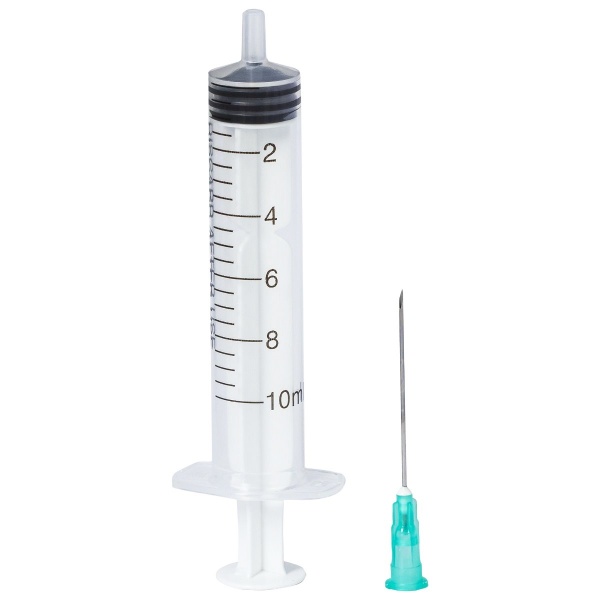 medAZ - Consumabile medicale de la A la Z